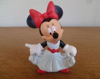Vintage minnie mouse | Etsy