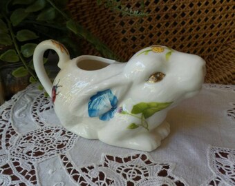 Grace teaware | Etsy