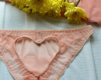 LoLeviLa Handmade Lingerie by LoLeviLa on Etsy