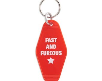 Fast and the furious | Etsy