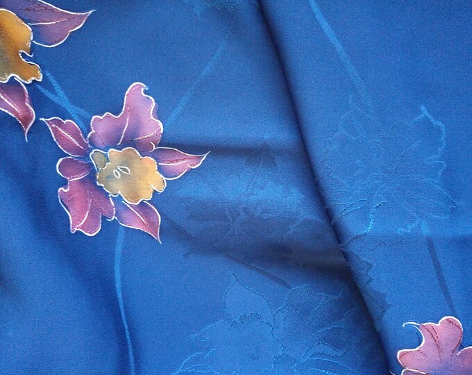 BittaLime Kimono Perth