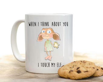 Free dobby sign | Etsy