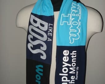 Employee t shirt | Etsy