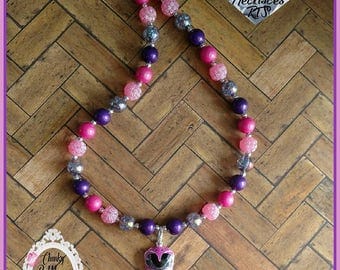 Power ranger jewelry | Etsy