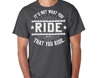 What a ride | Etsy