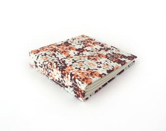 4x4 photo album | Etsy