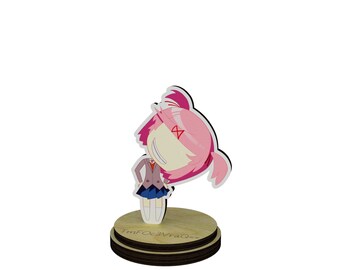 Ddlc natsuki | Etsy