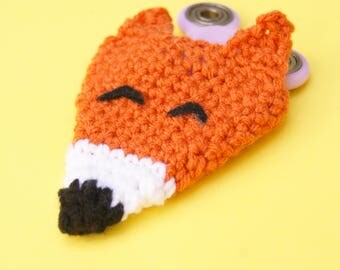 Fidget spinner case | Etsy