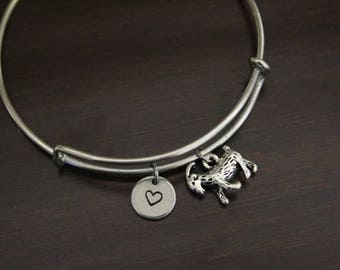 Goat jewelry | Etsy