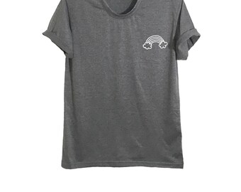 Tumblr clothing | Etsy