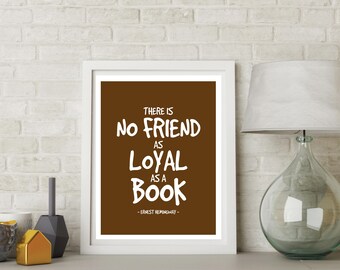 Loyal | Etsy