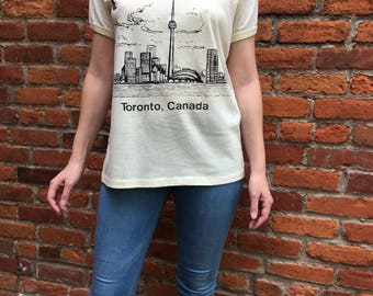 Travel t shirt | Etsy