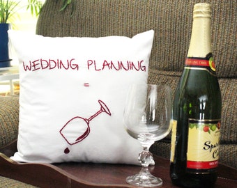 Funny wedding gift | Etsy