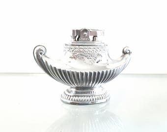 Table top lighter | Etsy