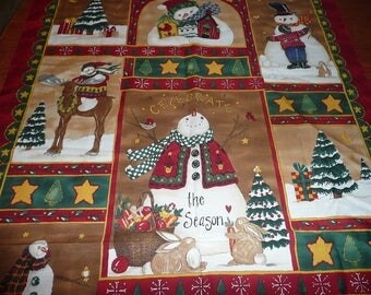 Cheater panel | Etsy