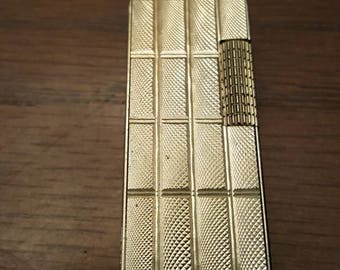 Vintage lighter | Etsy