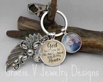 Motivational Inspirational Custom Made by GracieVJewelryDesign