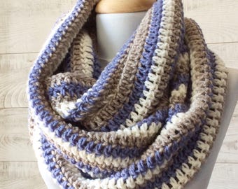 Handcrafted with care high quality design knitwear by Scarfashion