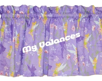 Kids room curtains | Etsy