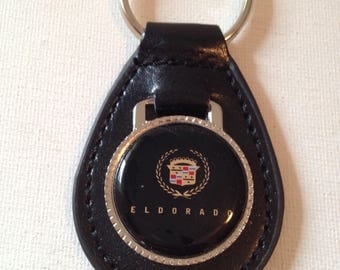 Vintage cadillac | Etsy