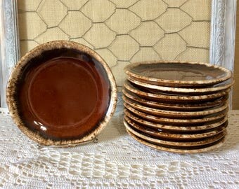 Hull pottery | Etsy
