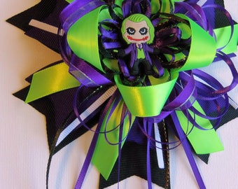 Why so serious | Etsy