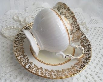 Elizabethan china | Etsy