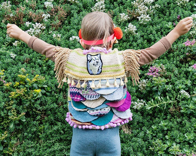 Local Etsy products | Etsy