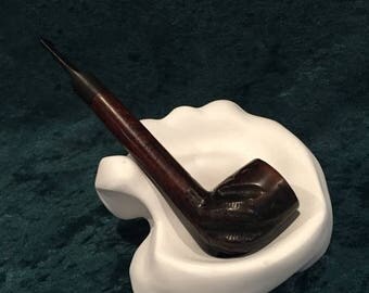 Custombilt pipe | Etsy