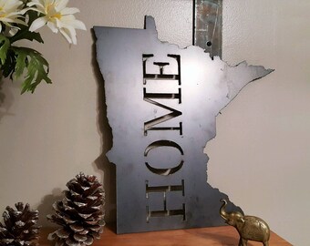 Plasma cut metal | Etsy