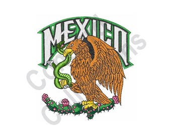 Mexican embroidery | Etsy