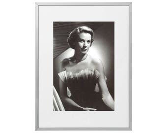 Grace kelly | Etsy