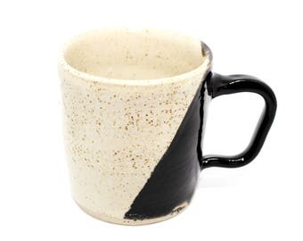 Abstract pottery | Etsy