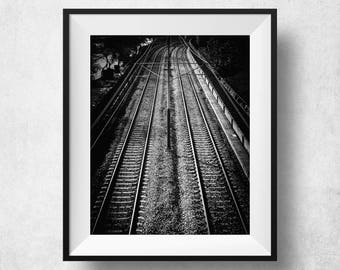 Transportation decor | Etsy