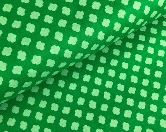 Girl scout trefoil | Etsy