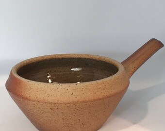 Leach pottery | Etsy