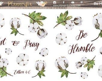 Felt Crosses-Felt-Fetti Cross Shapes-Die Cut Cross-Sunday