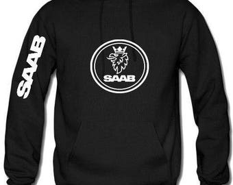 Saab | Etsy