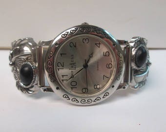 La express watch | Etsy