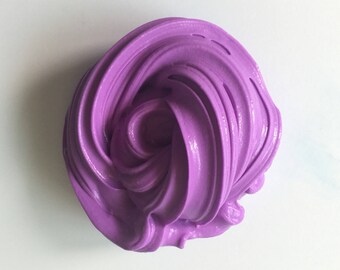 Butter slime | Etsy