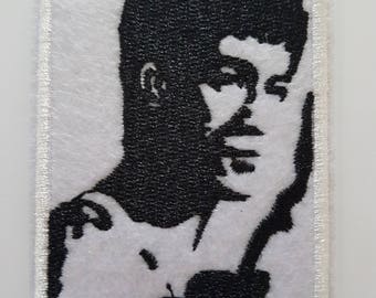 Bruce lee | Etsy