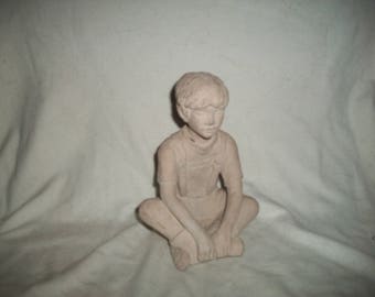 Austin productions | Etsy