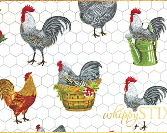 Chicken wire fabric | Etsy