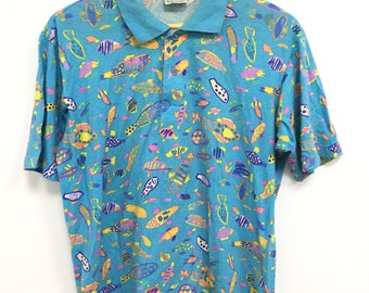 Ken done clothing | Etsy