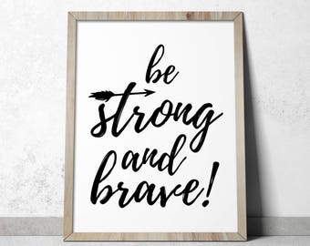 Kids wall decor | Etsy