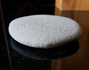 Mandala stone | Etsy