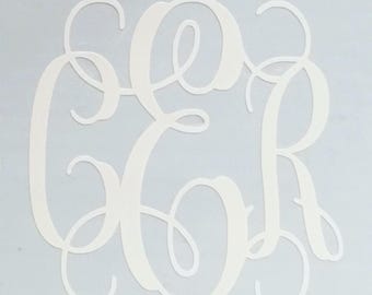 Scroll font | Etsy