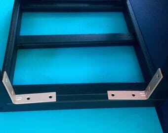 Corner braces | Etsy