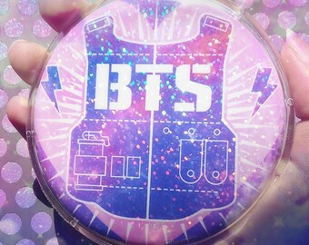 Bts accessories | Etsy