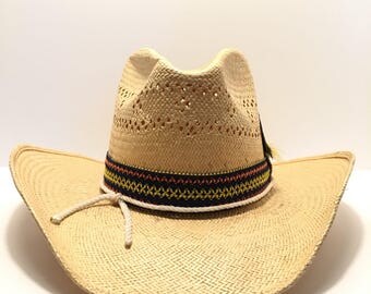 Mexican headband | Etsy